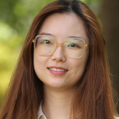 PhD Admissions | Duke University School of Nursing